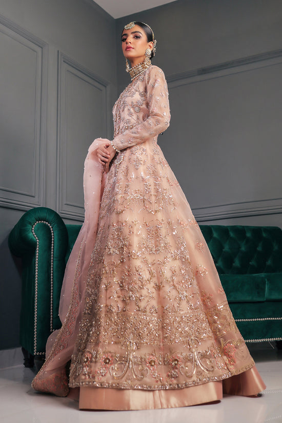 Tourmaline – Maria Ali Store