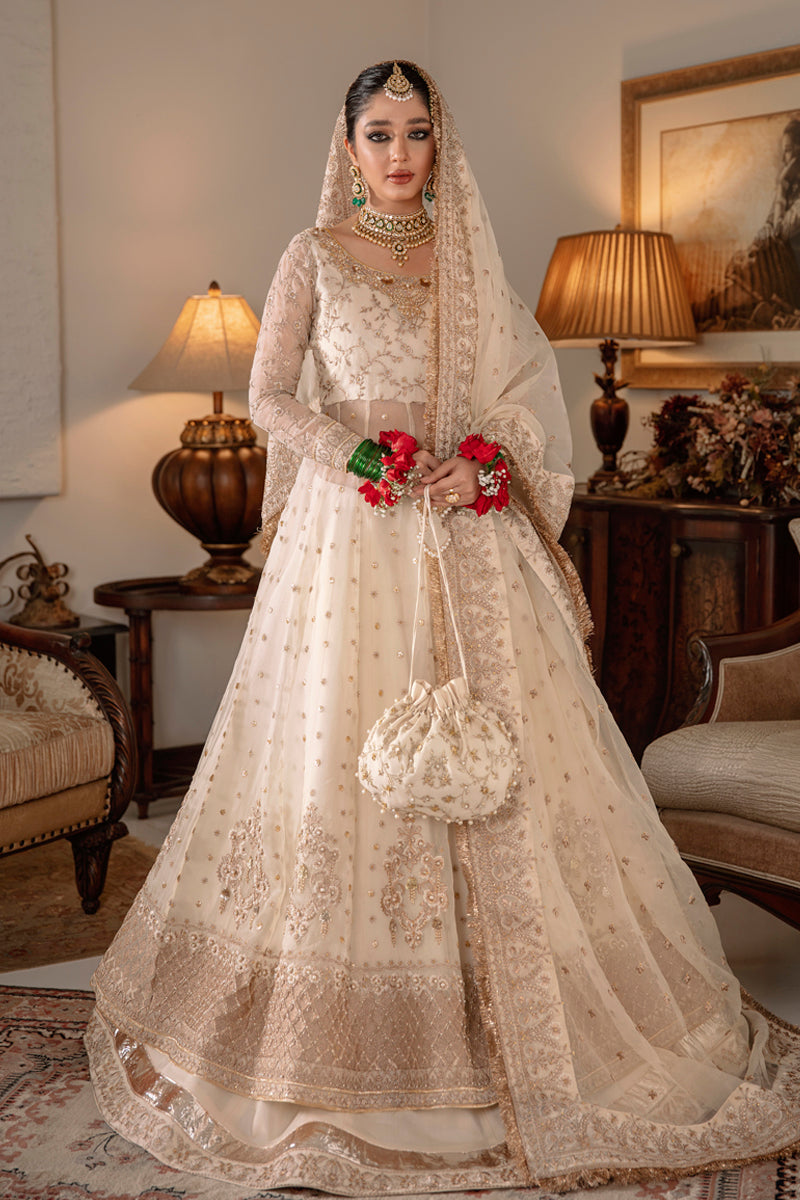 Alayna I – Maria Ali Store