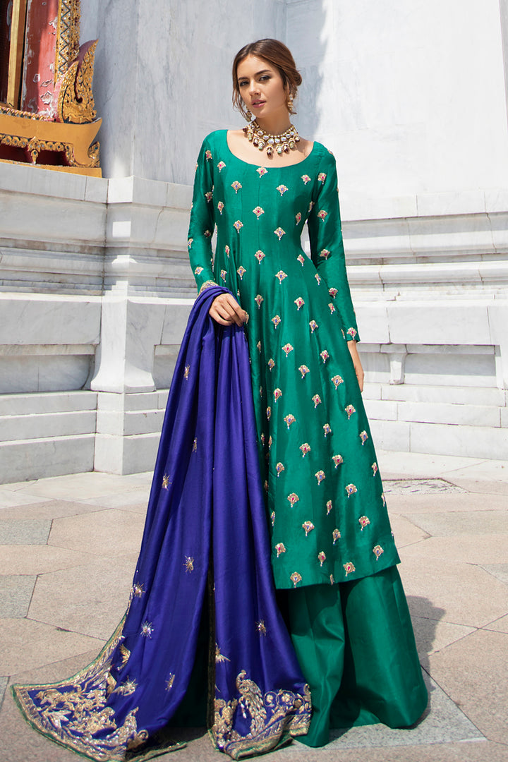 Light Formals – Maria Ali Store