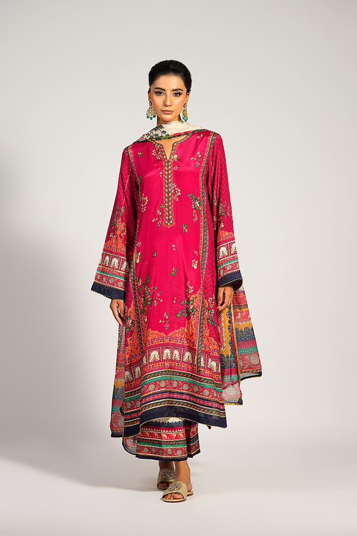 Maria Ali – Maria Ali Store