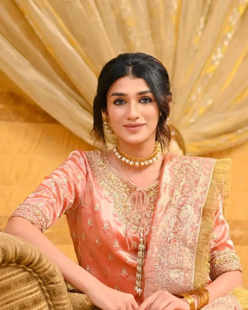 Maria Ali – Maria Ali Store