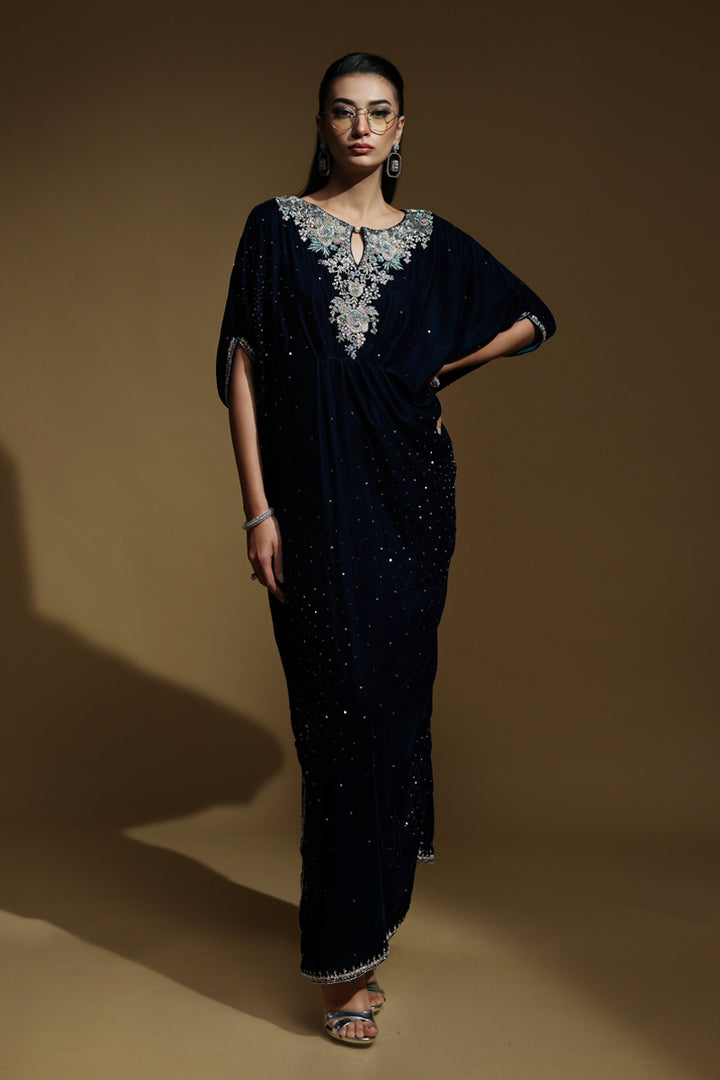 Light Formals – Maria Ali Store