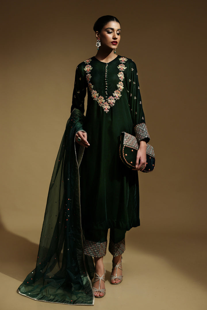 Maria Ali – Maria Ali Store