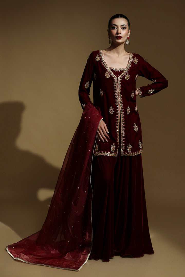 Maria Ali – Maria Ali Store