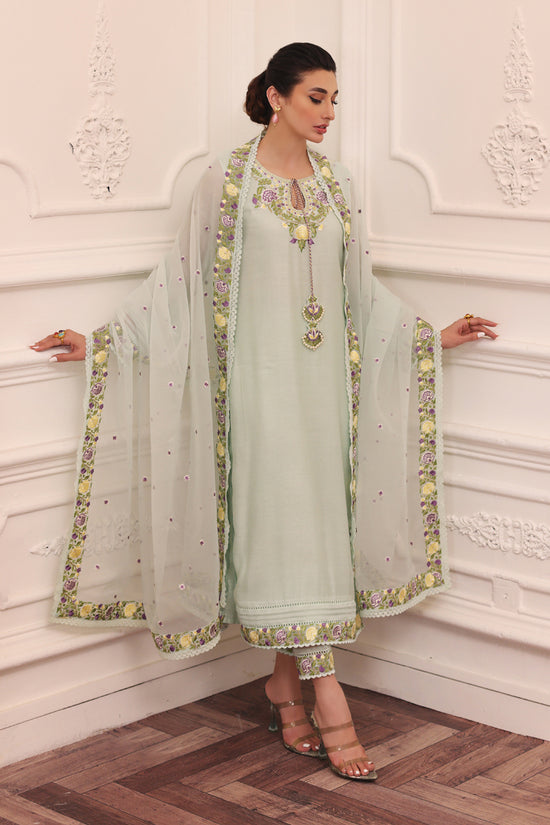 Umami – Maria Ali Store