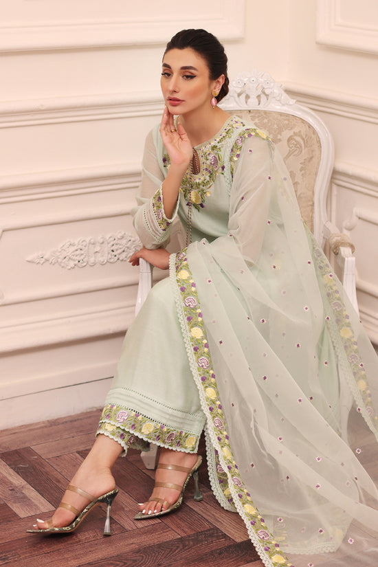 Umami – Maria Ali Store