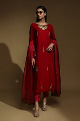 Maria Ali – Maria Ali Store