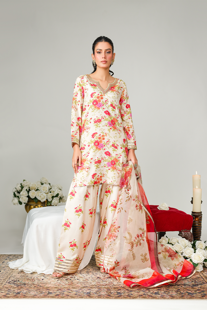 Maria Ali – Maria Ali Store