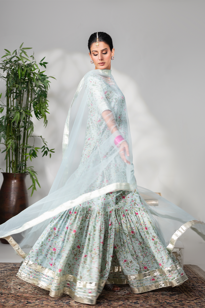 Maria Ali – Maria Ali Store