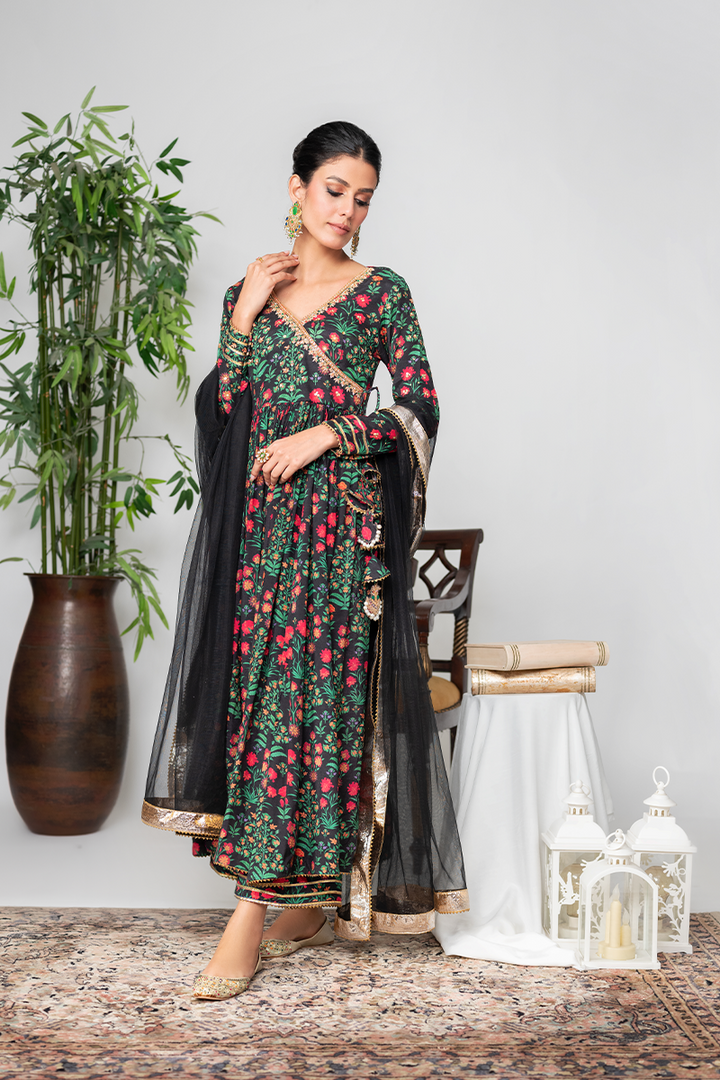 Maria Ali – Maria Ali Store