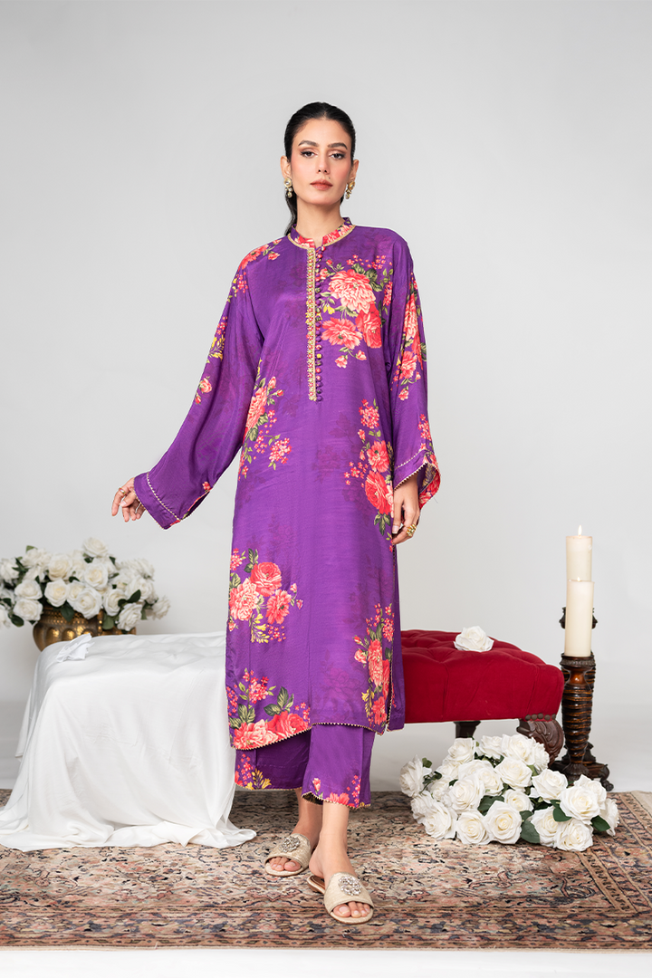 Maria Ali – Maria Ali Store