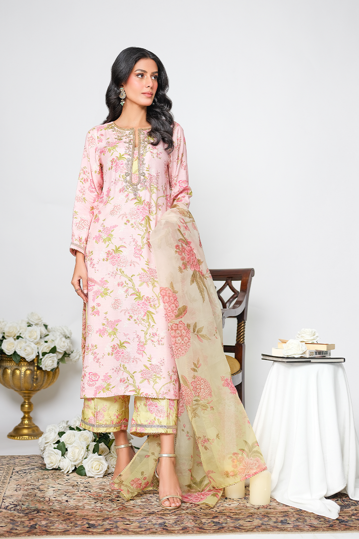 Maria Ali – Maria Ali Store