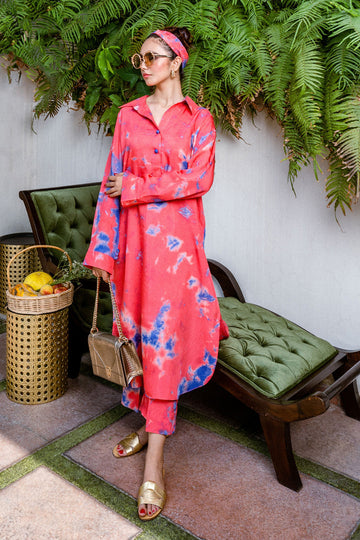 Maria Ali – Maria Ali Store