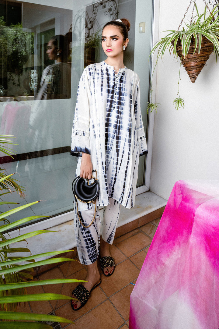 Maria Ali – Maria Ali Store