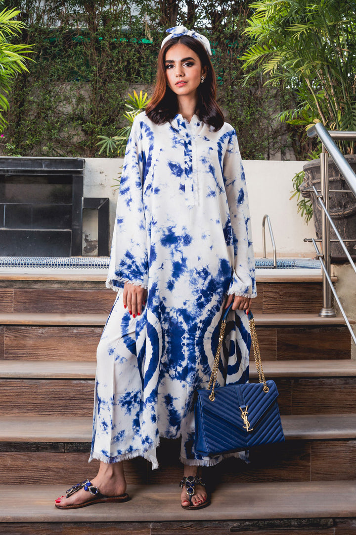 Maria Ali – Maria Ali Store