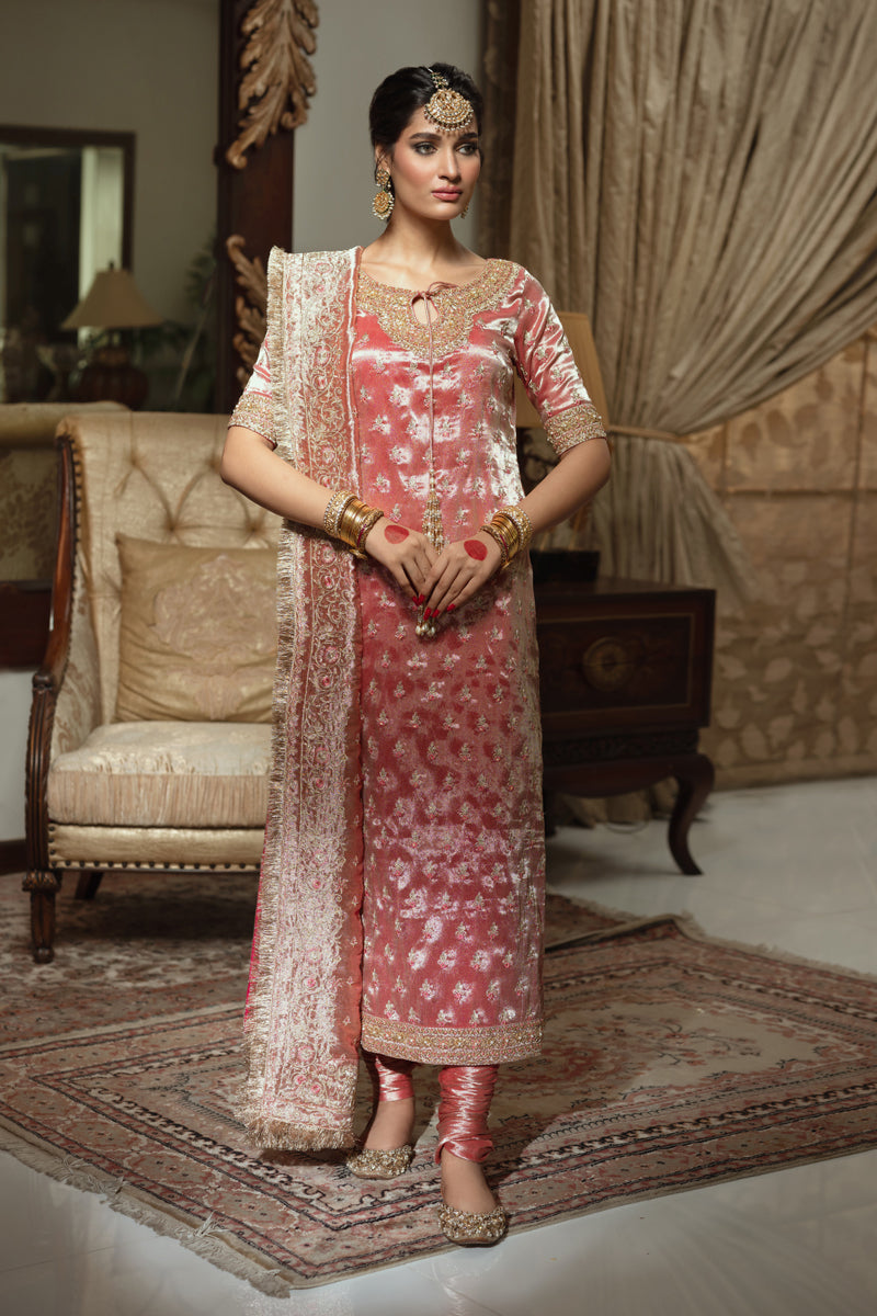 Alayna I – Maria Ali Store