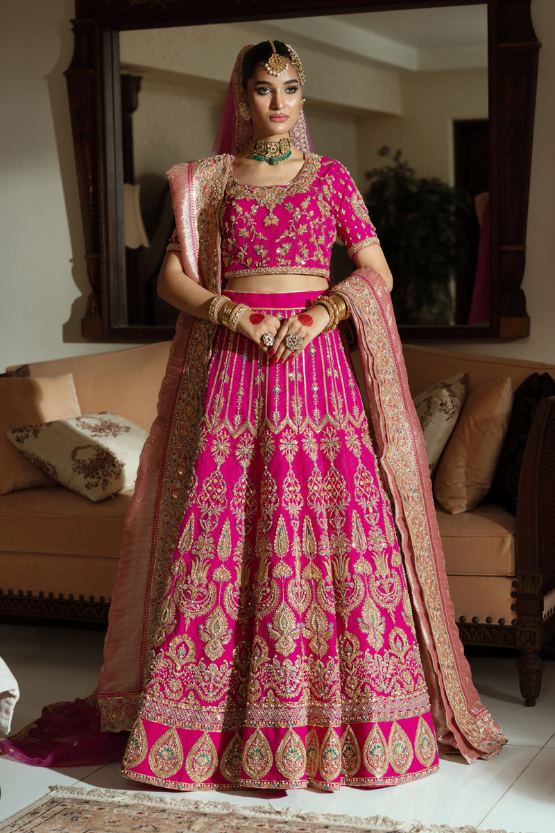 Maria Ali – Maria Ali Store