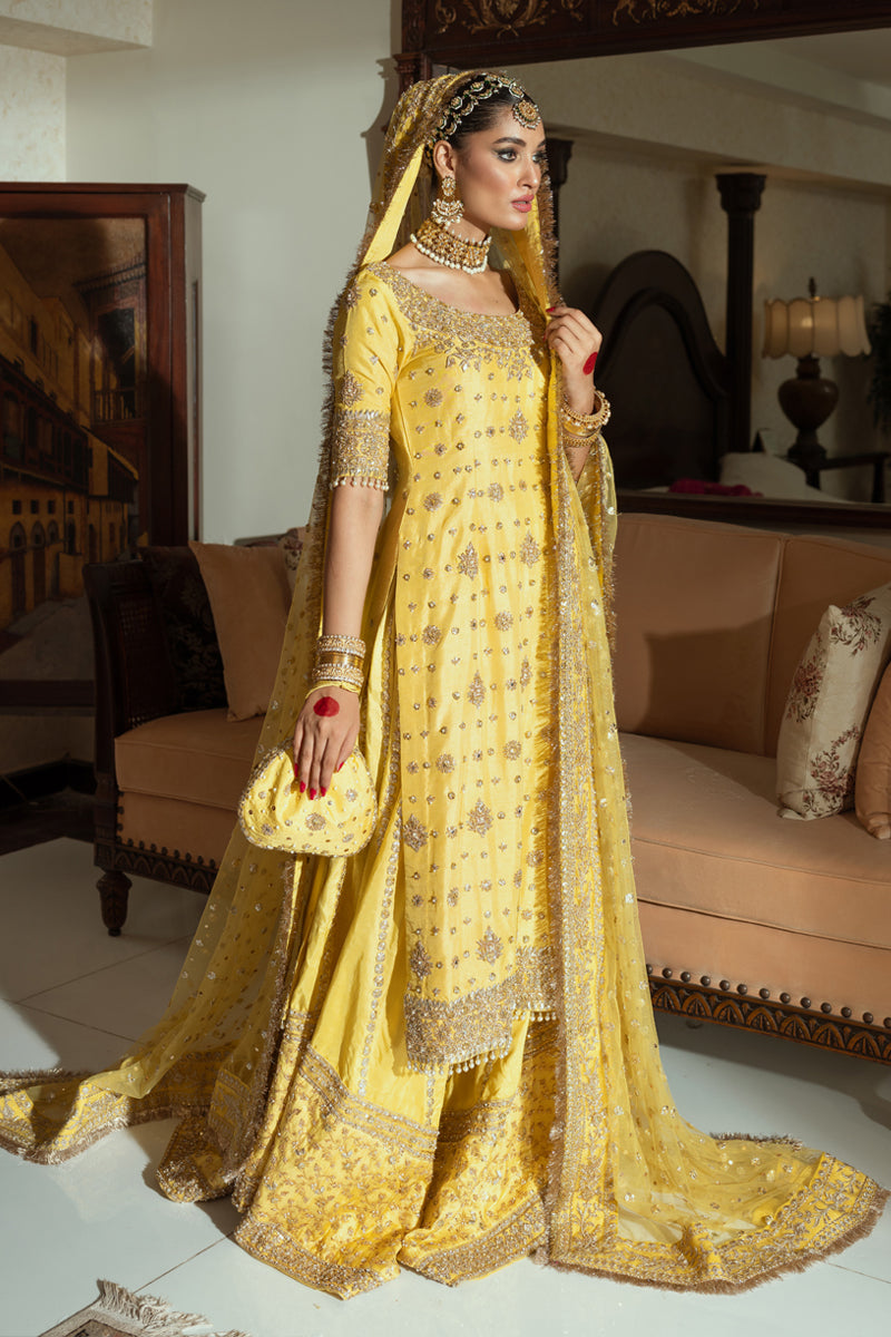 Bridals – Maria Ali Store
