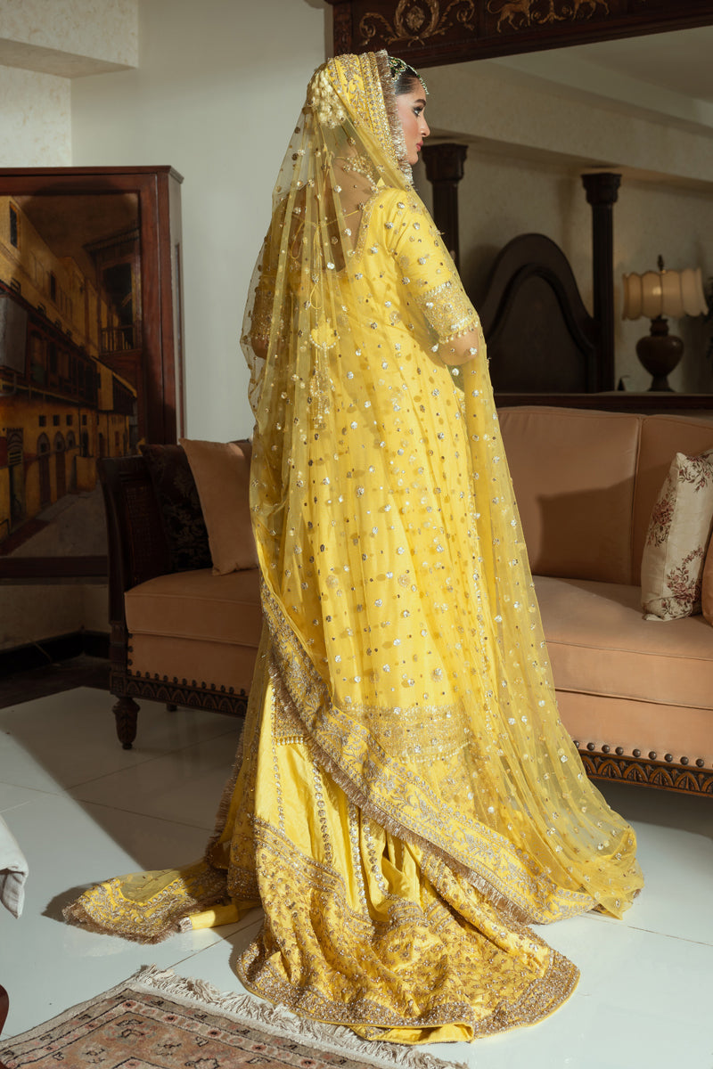 Bridals – Maria Ali Store