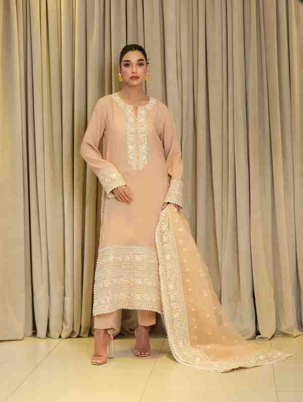 Maria Ali – Maria Ali Store