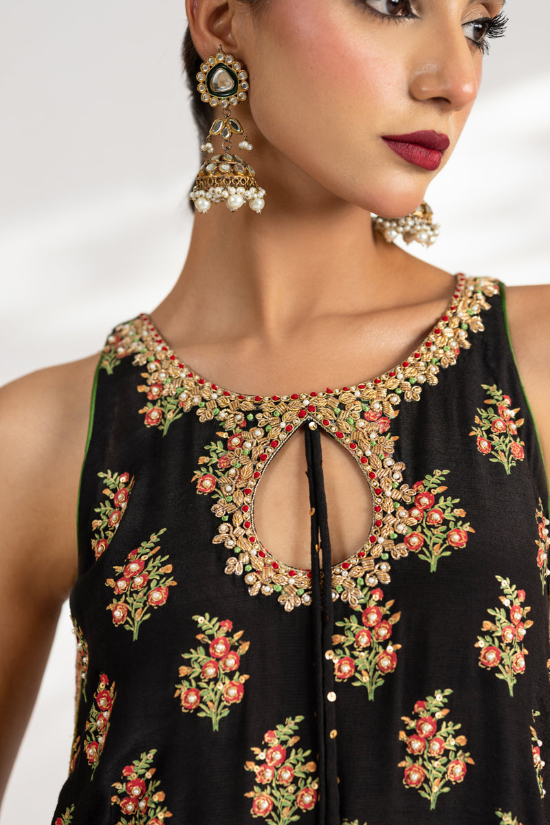 Maria Ali – Maria Ali Store