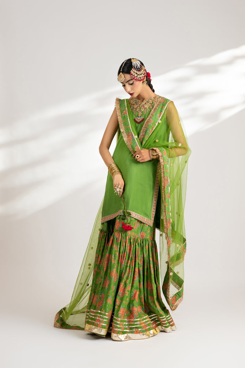 Maria Ali – Maria Ali Store