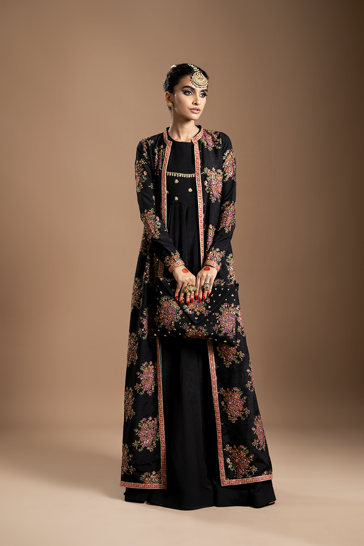 Maria Ali – Maria Ali Store