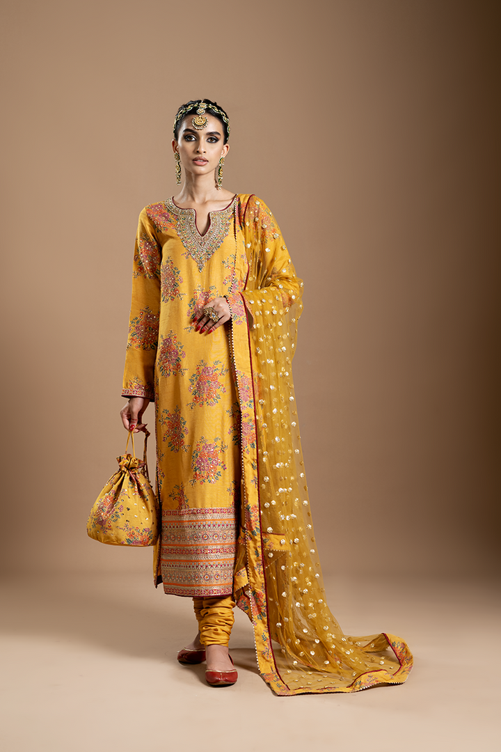 Maria Ali – Maria Ali Store