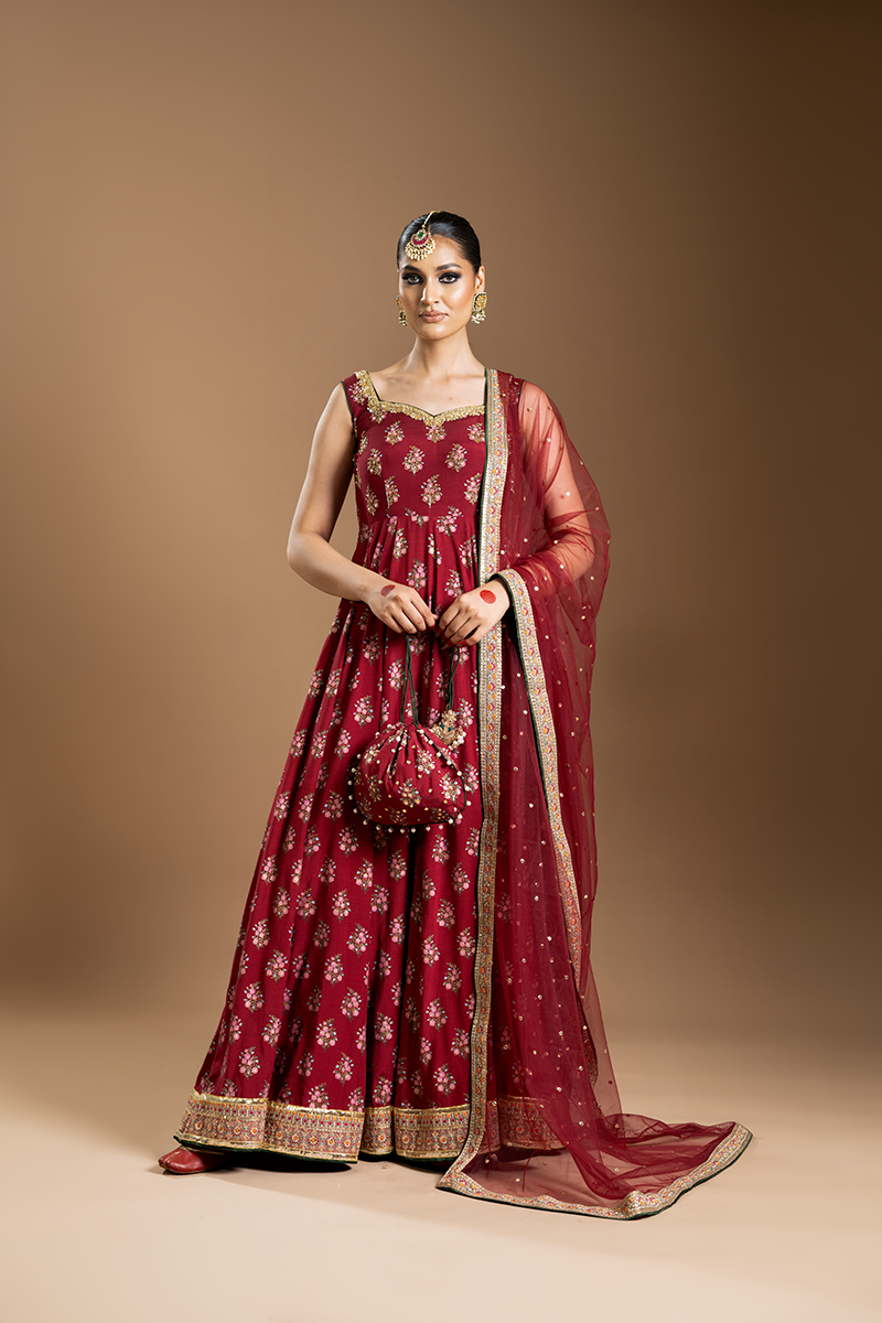 Alayna I – Maria Ali Store