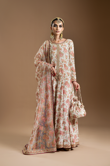 Maria Ali – Maria Ali Store