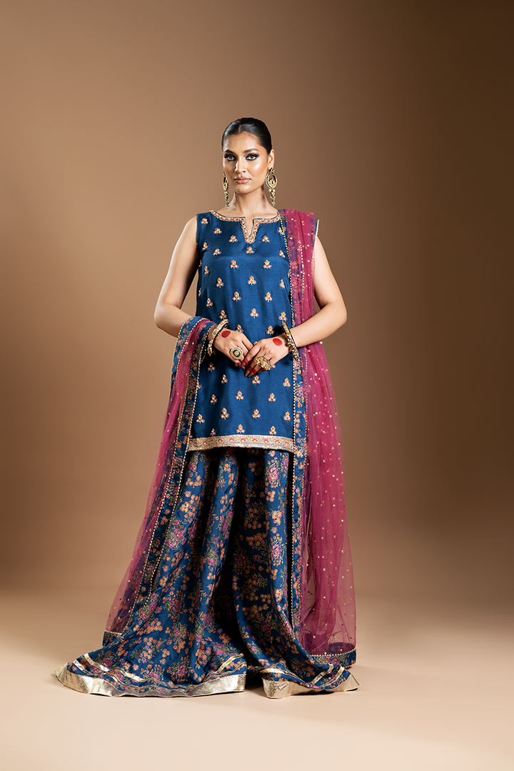 Maria Ali – Maria Ali Store