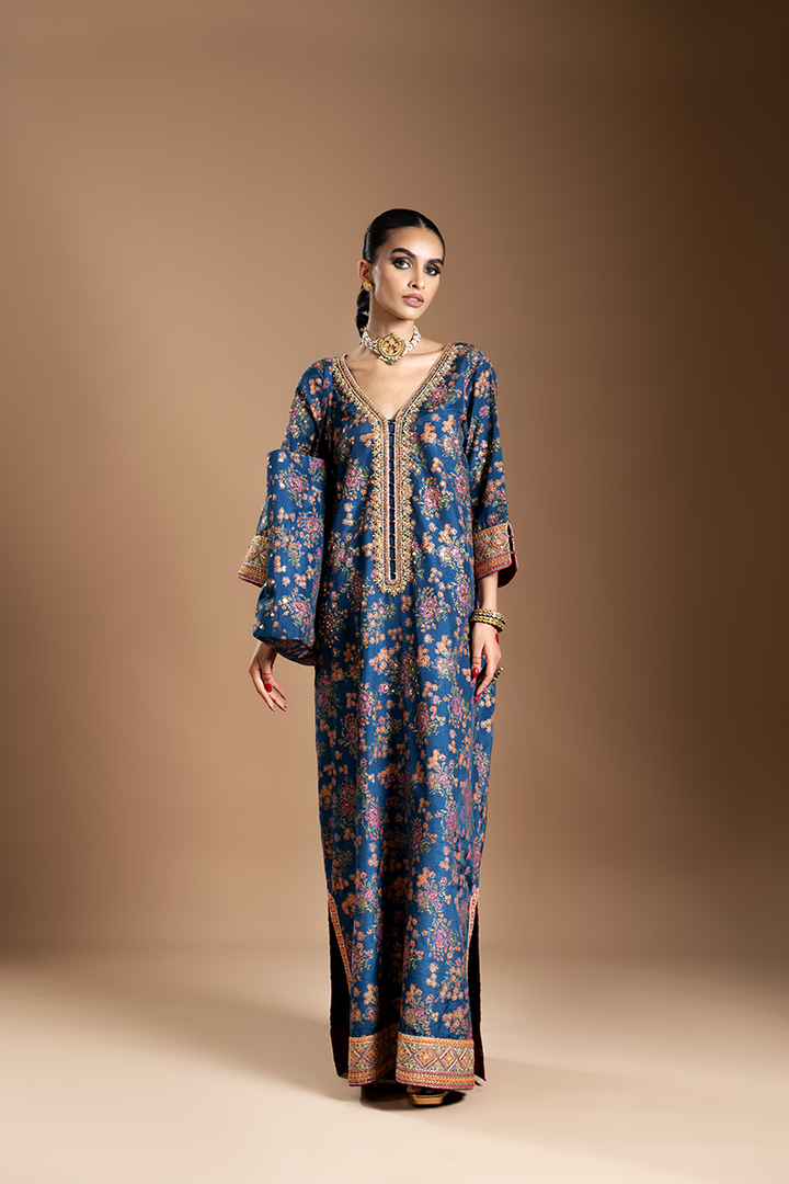 Maria Ali – Maria Ali Store