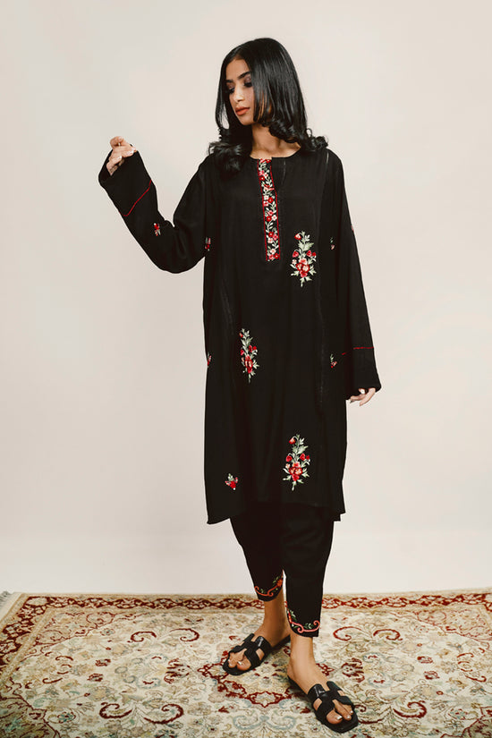 Amelia – Maria Ali Store