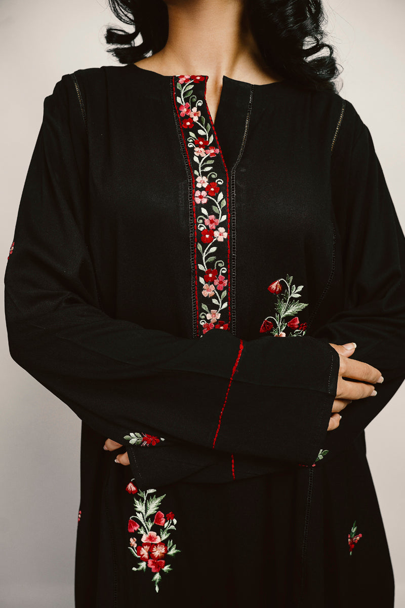 Amelia – Maria Ali Store
