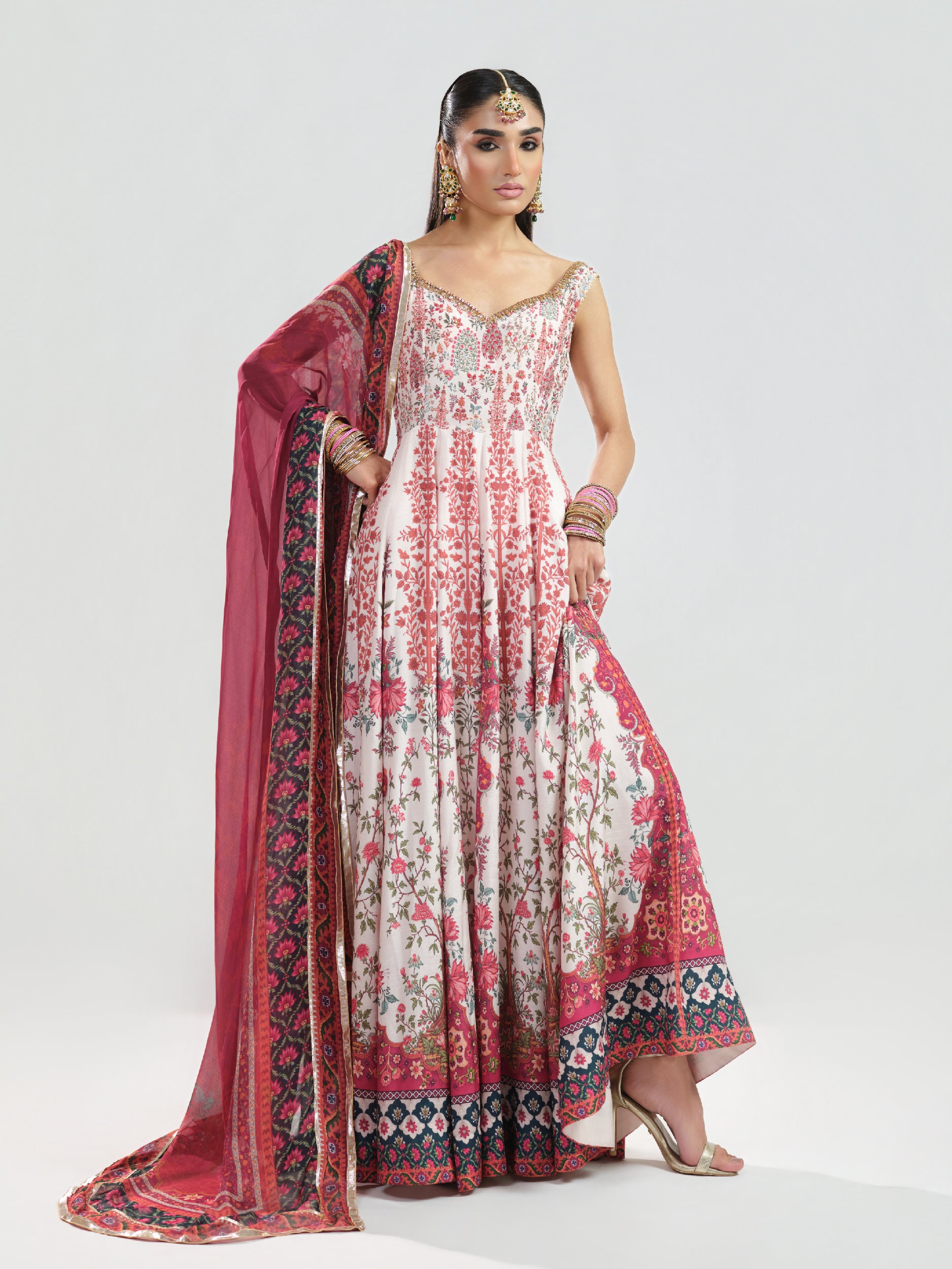 Maria Ali – Maria Ali Store