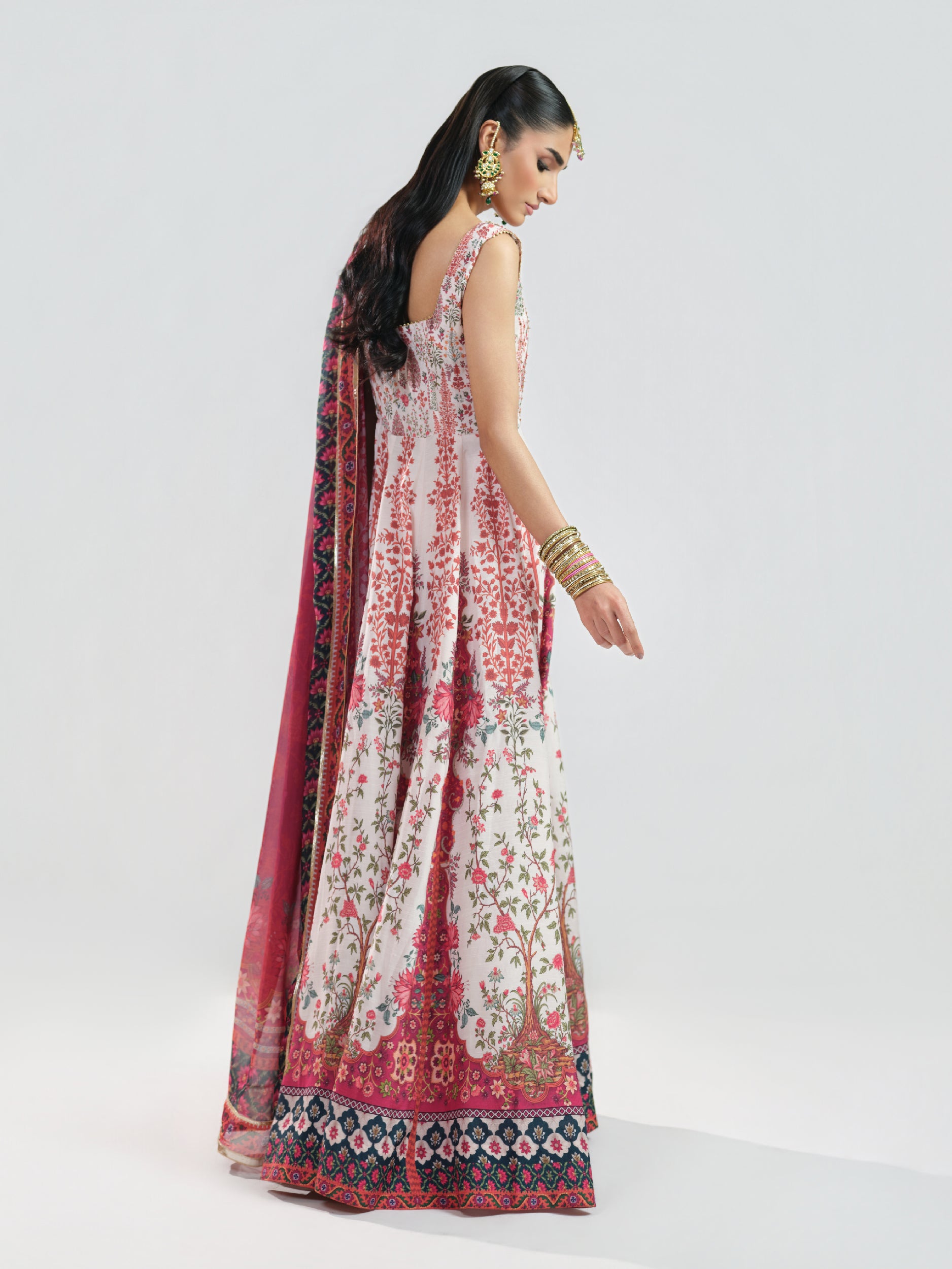 Maria Ali – Maria Ali Store