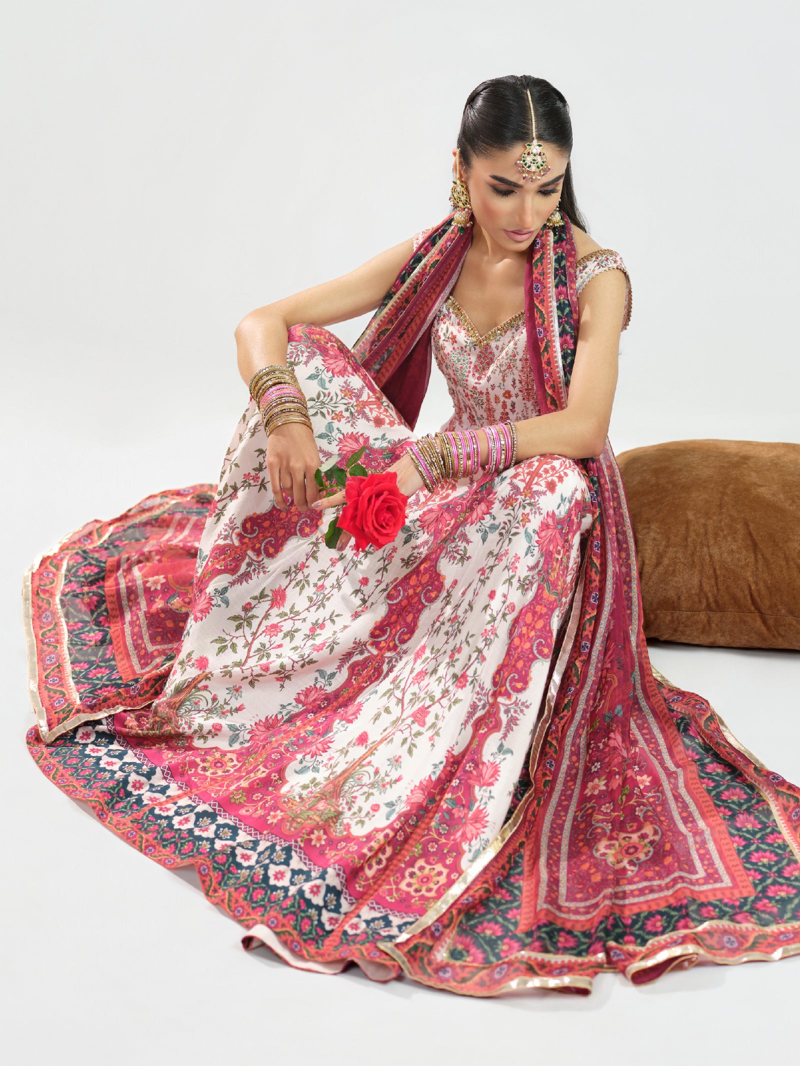 Maria Ali – Maria Ali Store