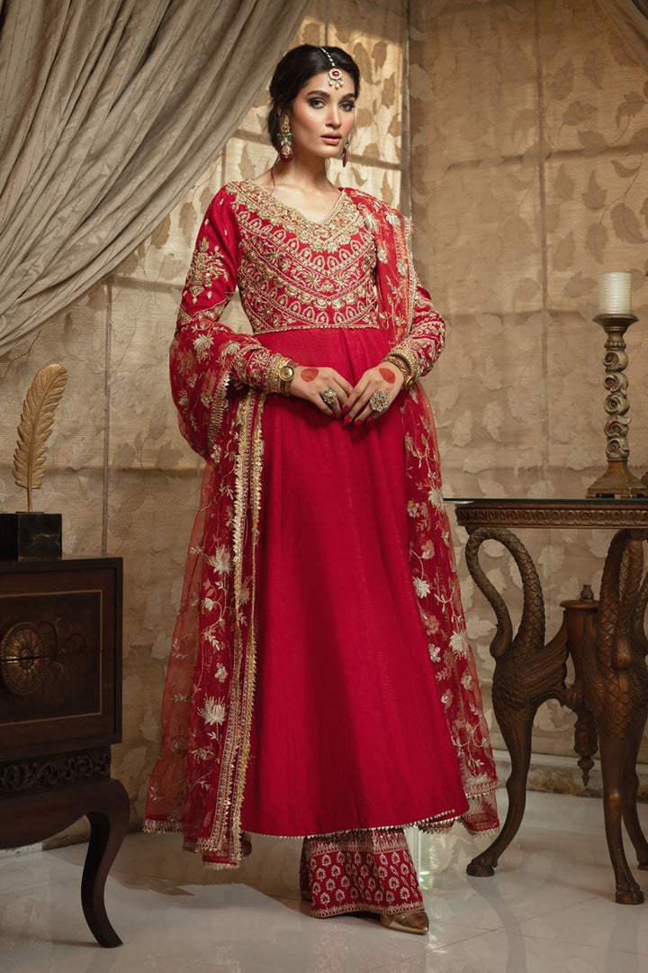 Maria Ali – Maria Ali Store