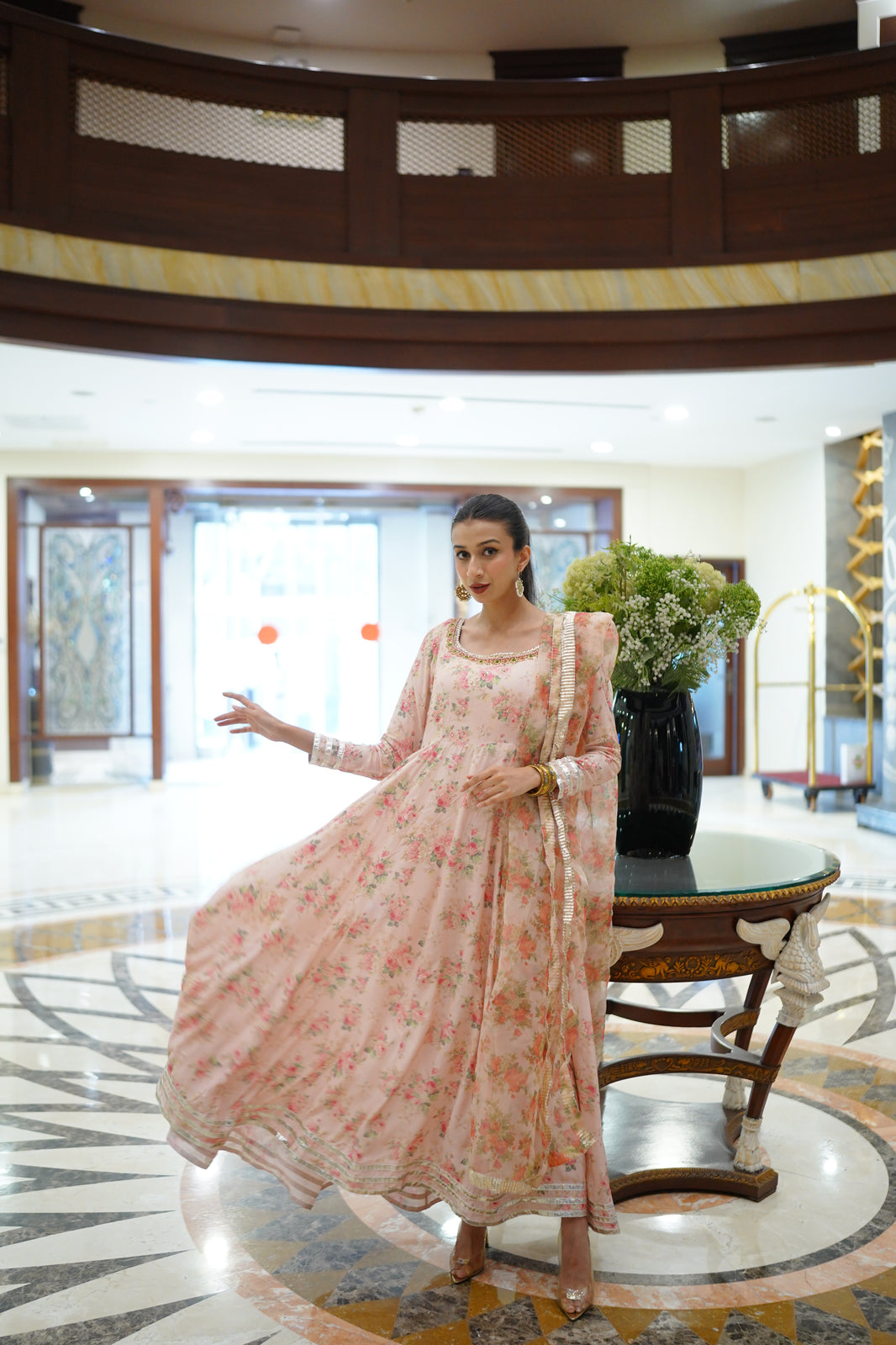 Maria Ali – Maria Ali Store