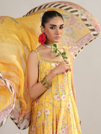 Maria Ali – Maria Ali Store