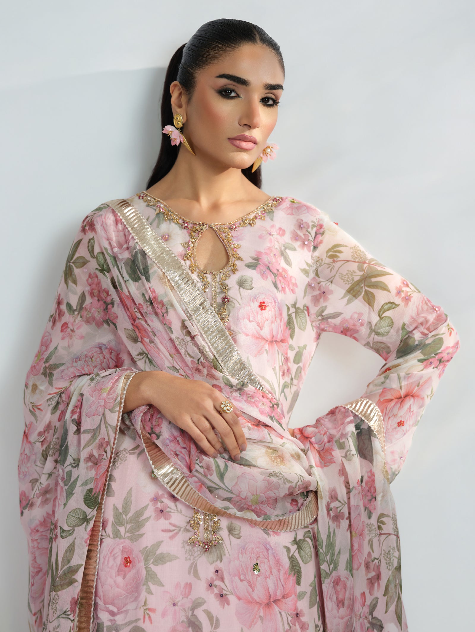 Maria Ali – Maria Ali Store