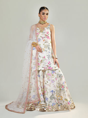 Alayna I – Maria Ali Store
