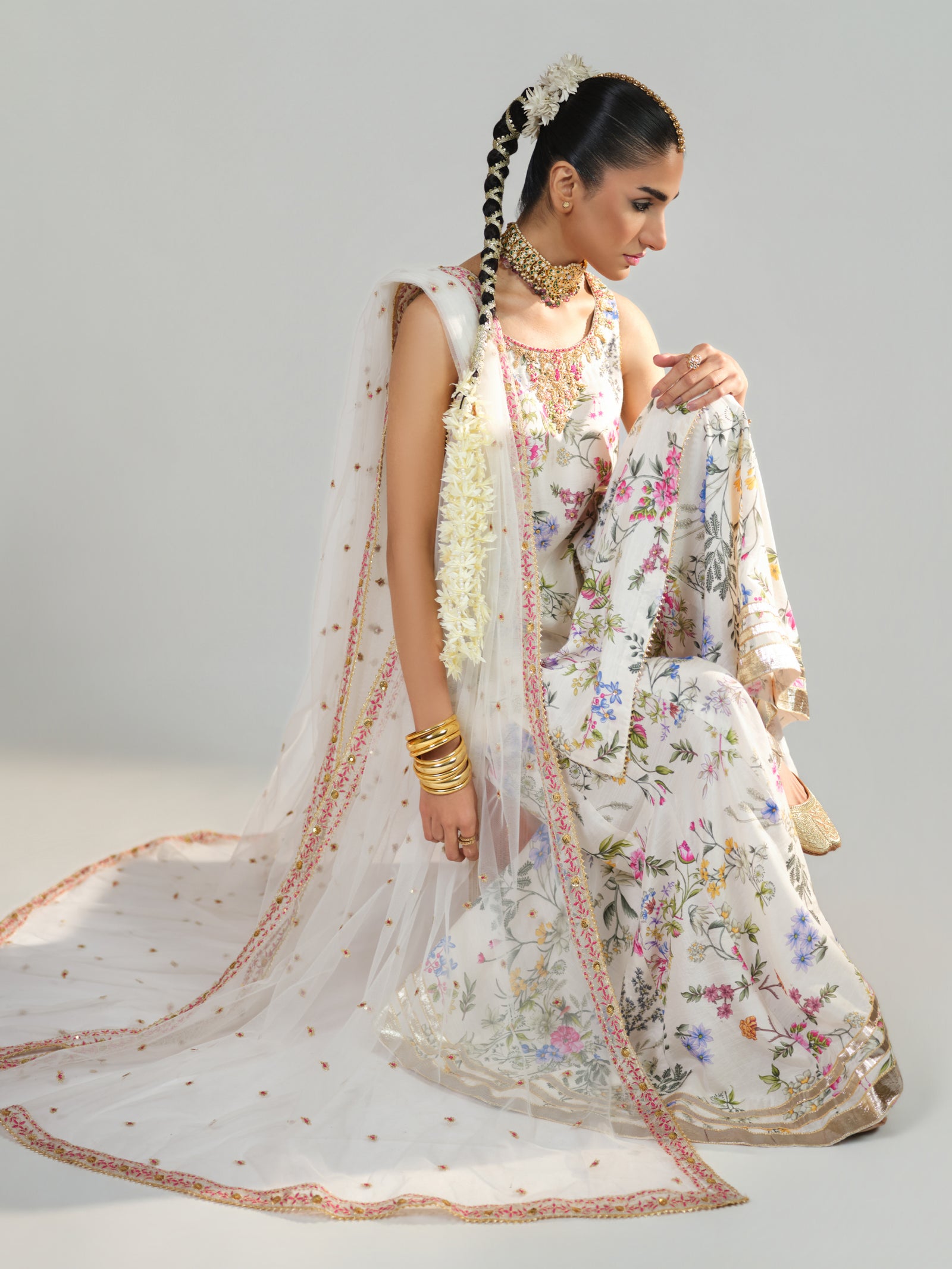 Maria Ali – Maria Ali Store