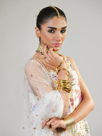 Maria Ali – Maria Ali Store