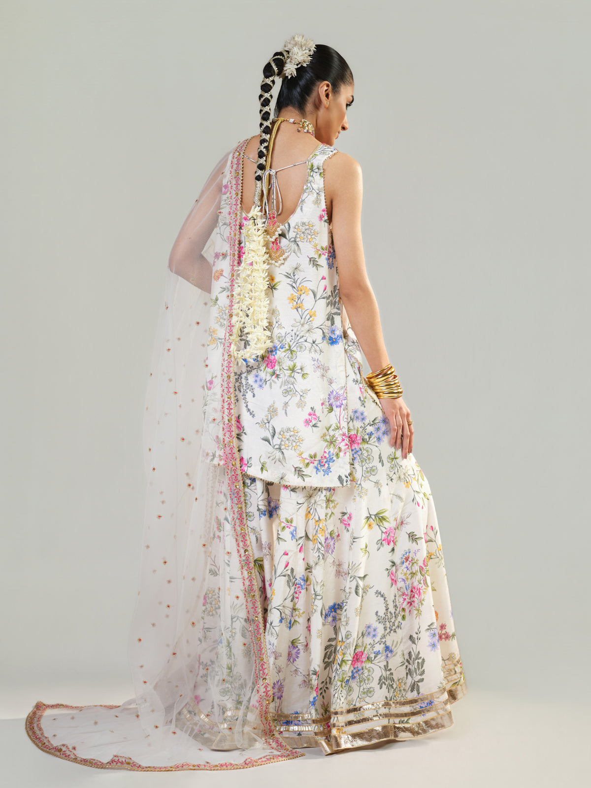 Maria Ali – Maria Ali Store