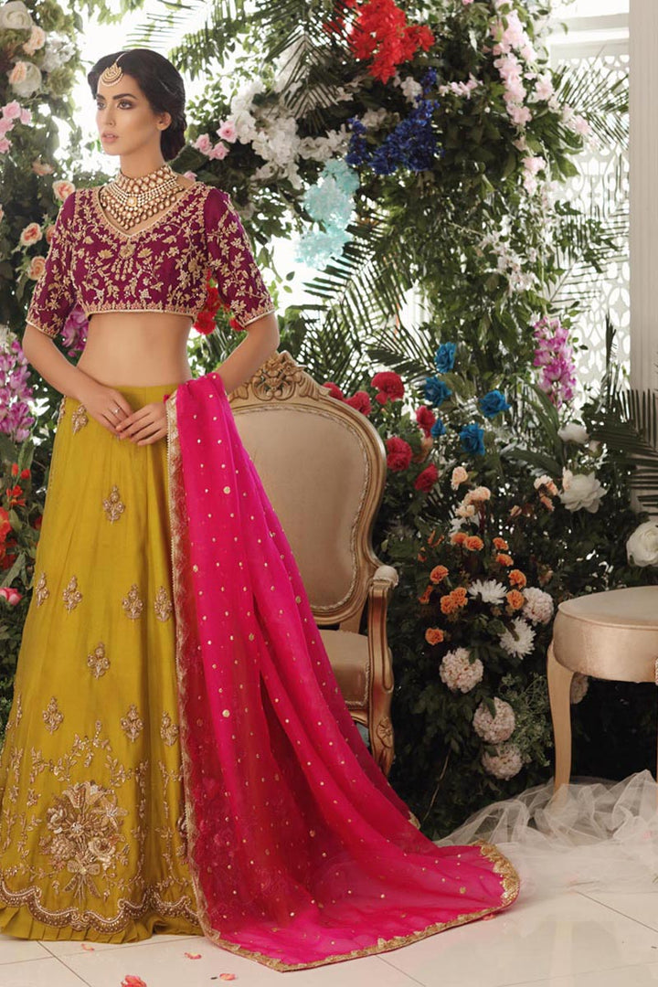 Maria Ali – Maria Ali Store