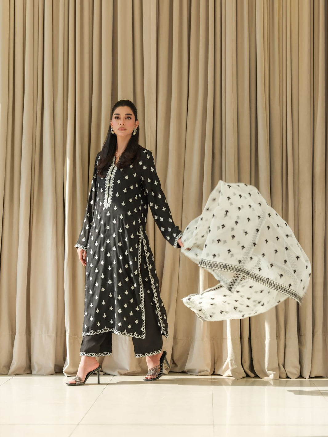 Maria Ali – Maria Ali Store