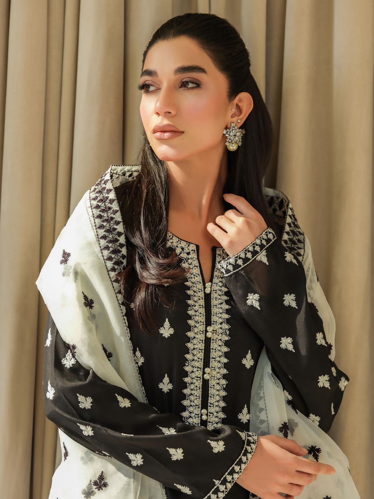 Raven – Maria Ali Store