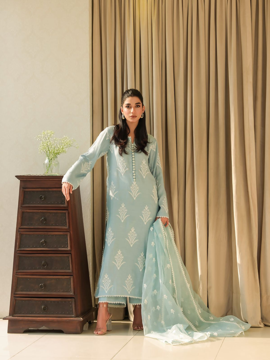 Maria Ali – Maria Ali Store