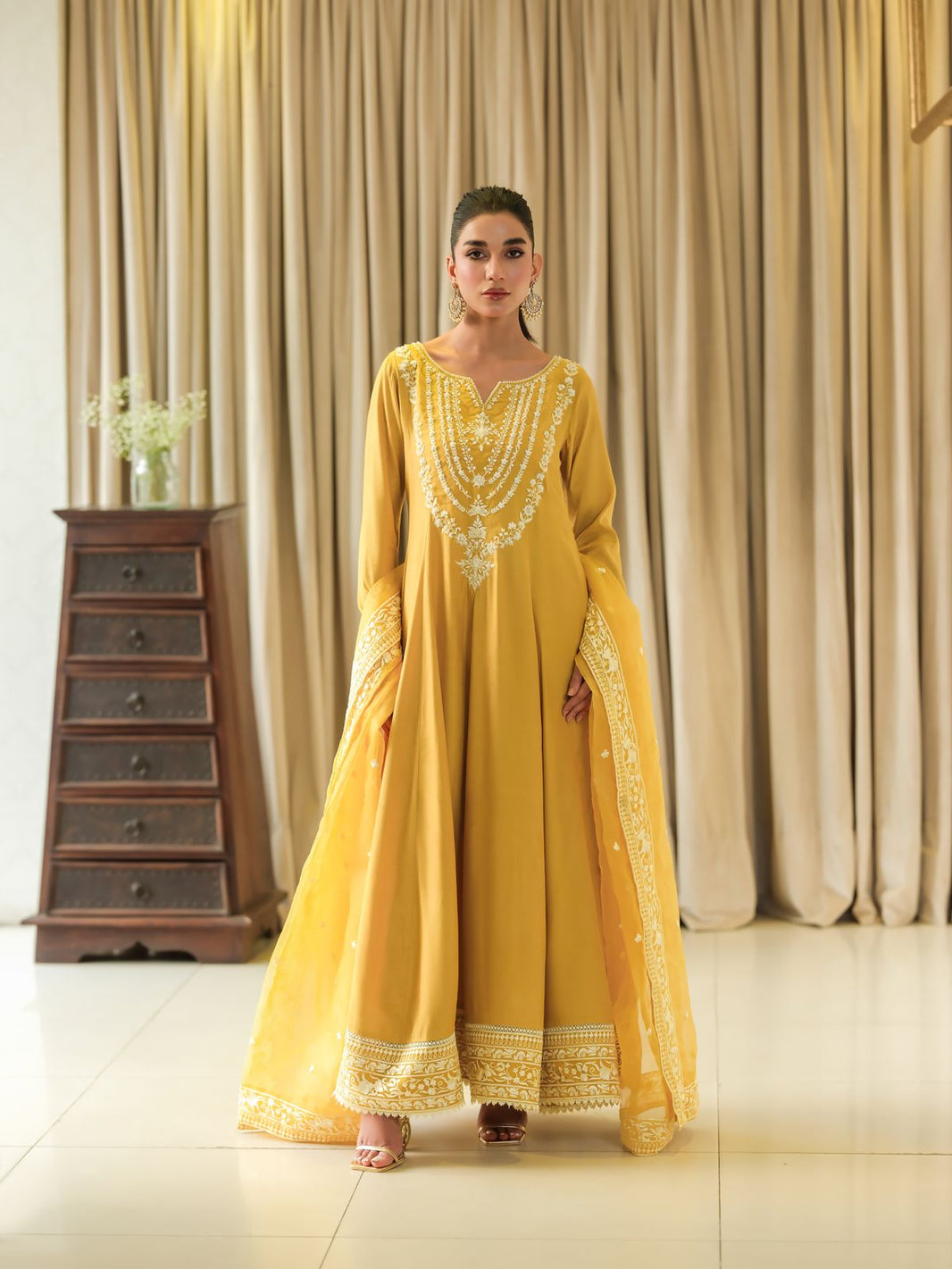 Maria Ali – Maria Ali Store